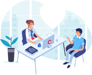 HOME - HOP SG HEALTH SCREENING