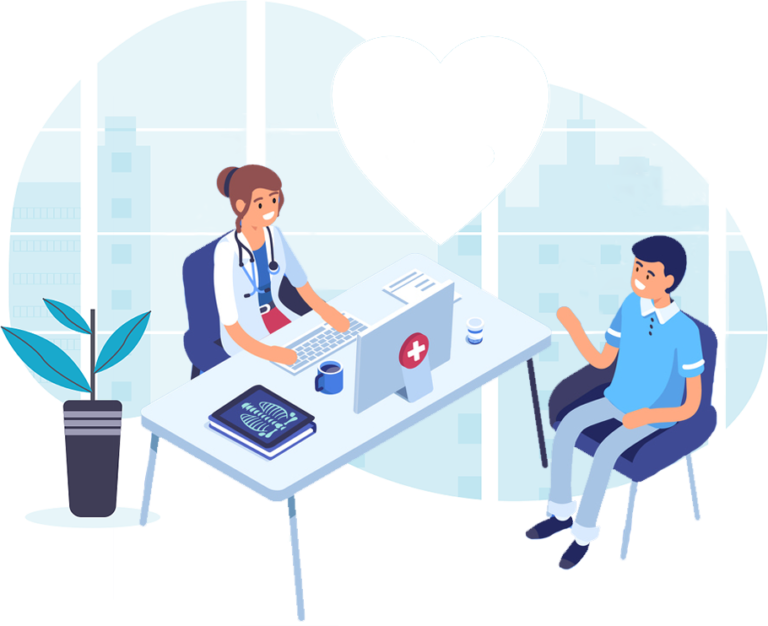 HOME - HOP SG HEALTH SCREENING