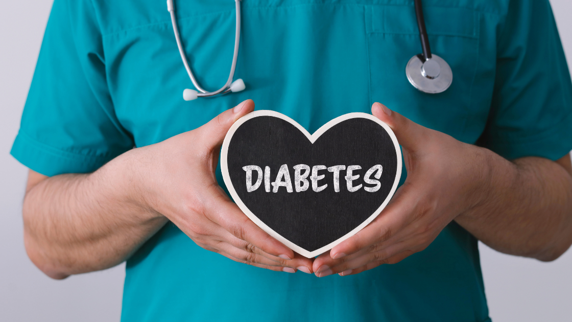 Managing Diabetes Risk in Singapore: Health Screening Options