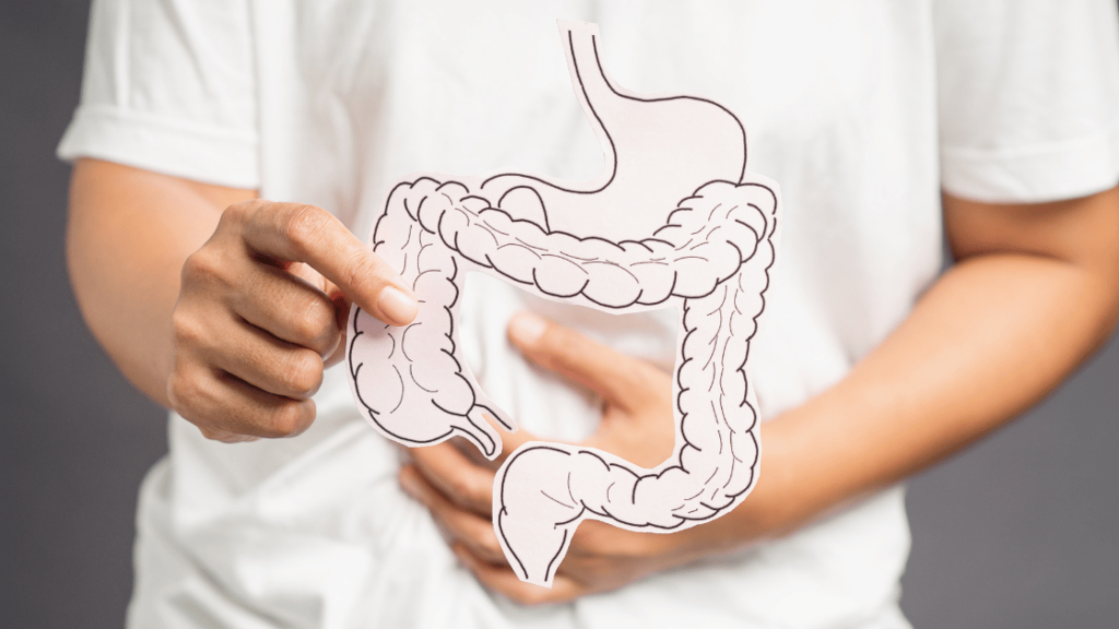 Colon Cancer Screening Singapore: What You Need to Know