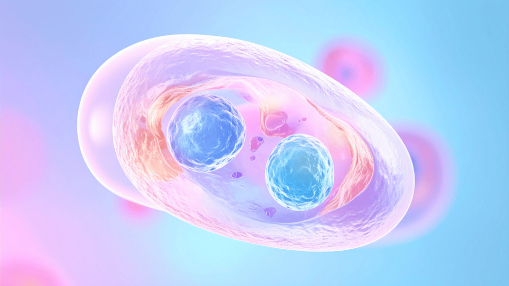 Ultrasound for Cysts: What You Need to Know